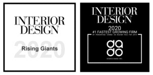 About Us | Studio Dado